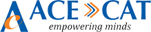 Ace CAT